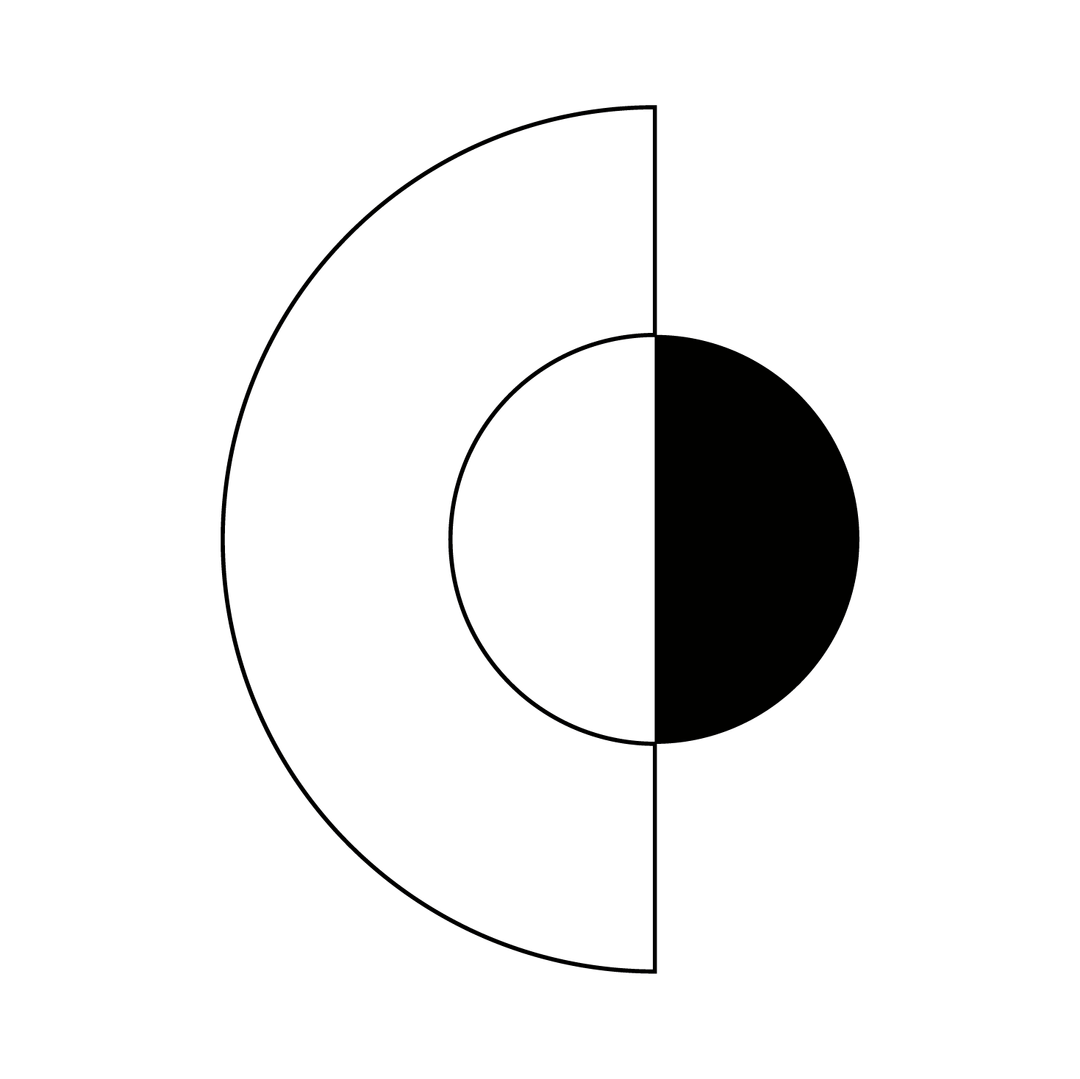 Radian One – World’s First Fully-Integrated Spaceplane